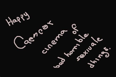 Post 1875754 Animated Blossom Bubbles Powerpuffgirls