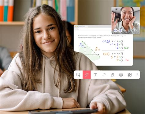 Math Tutoring Varsity Tutors For Schools