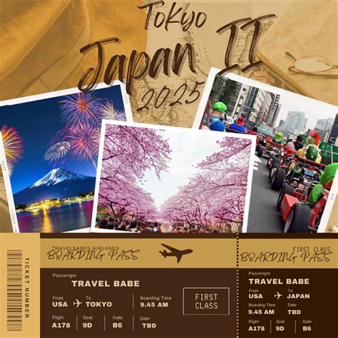 Tokyo Babes Ii Travelbabes