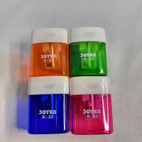 Rautan Joyko B 23 Lazada Indonesia