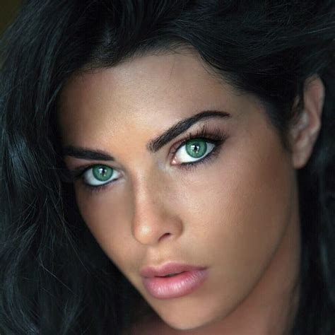 Stella Versini