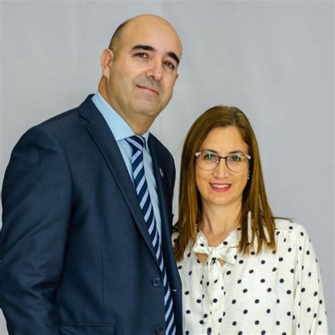 Andres Avalos Andresavaloscfc • Threads Say More