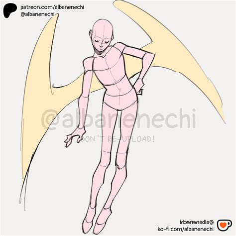 63 Fantasy Ideas In 2025 Drawing Poses Drawing Reference Poses