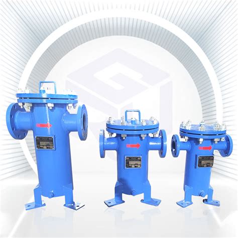Suction Filter Suction Filter Manufacturers In India