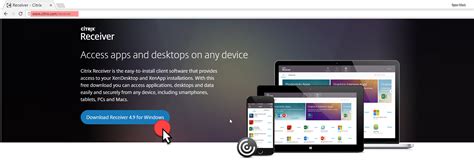 Citrix Receiver Download Old Version Forlessfasr