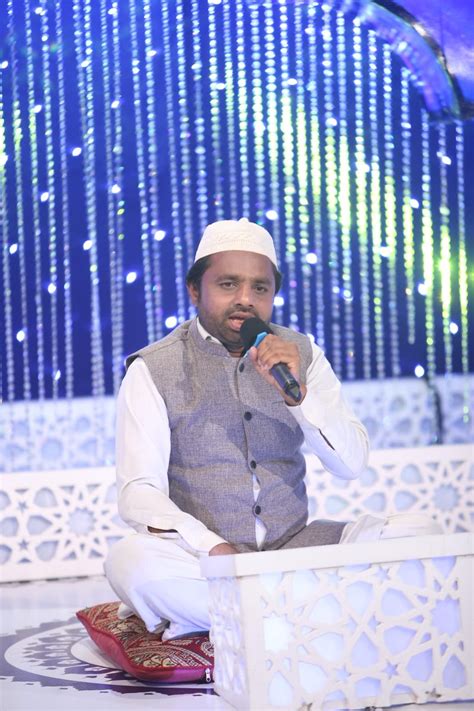 Ptv Home On Twitter نعت خواں ڈاکٹرمسکان فاطمہ محمد اورنگزیب اویسی