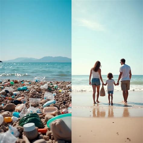 Ielts Writing Task 2 Model Essays On Banning Single Use Plastic