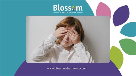 Whole Interval Recording In Aba Therapy Blossom Aba