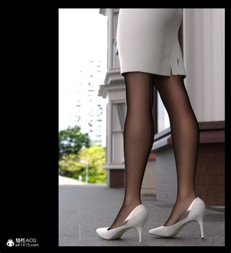 绑架王阿姨1 《 3d 绑架王阿姨表姐往事 黑丝 》未删减版全集免費在线阅读 禁漫大王 韩漫日漫3d漫画的禁漫大王