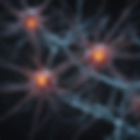 Applications Of Fluorescence Microscopy In Research