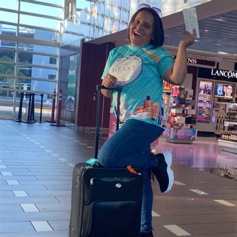 Jaileen García Moreno Jaileen Garcia0927 • Threads Say More