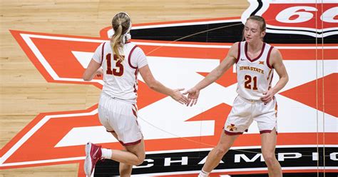 Acc Tournament Roundup Lexi Donarski Propels Unc Past Bc Reuters