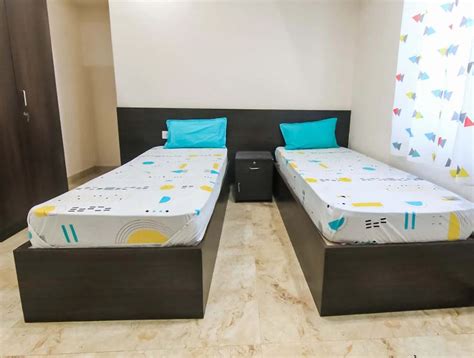 Hsr Layout Unveiled A Comprehensive Guide Zolo Blog