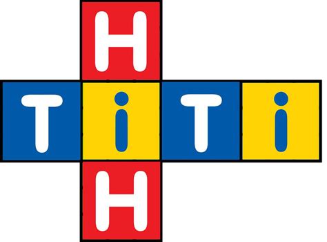 For Everyone Who Wanna Make The Hit Cube On House By Nbcsonytheartist