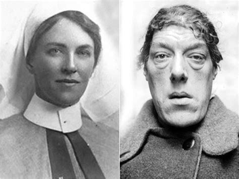 Mary Ann Bevan December 20 1874 December 26 1933 Historical People Funny Dance Moves