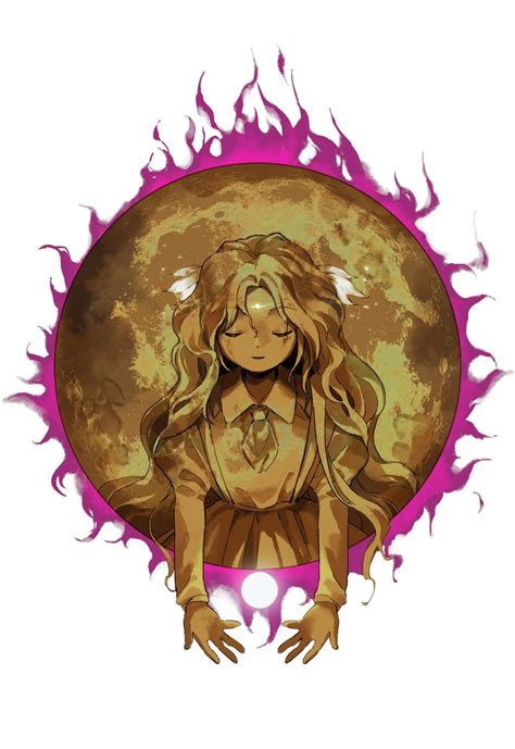 Kikuri Touhou And 1 More Drawn By Kaigen 1025 Danbooru