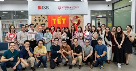 Life At Pso Mba Archives Pso Mba