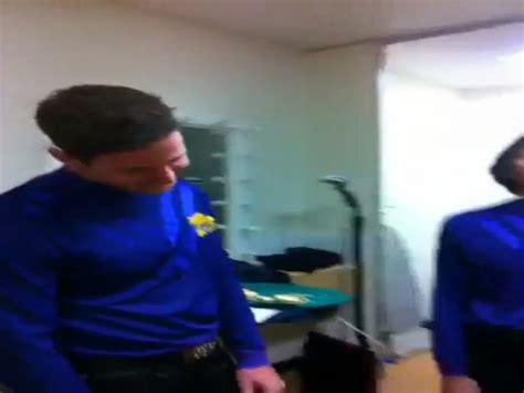 Lachys Sleeping Skitgallery Wigglepedia Fandom