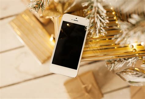 Idées Cadeaux Déco Quelques Pistes Pour Vous Inspirer Blog But