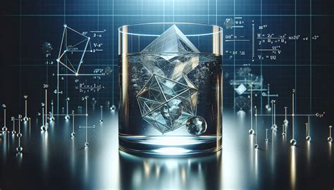 Arhimedov Zakon Detaljno Objašnjenje Nastava