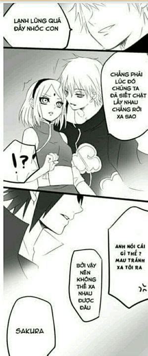 Doujinshi Sasusaku Artofit