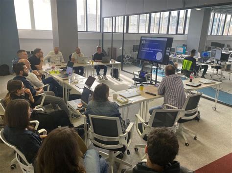 Bitmark 🚀 Makes Education Accessible On Linkedin Bitmarkstandard Pitching