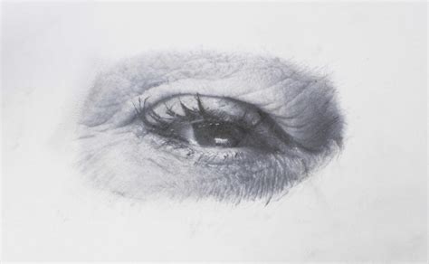 Michael Sydney Moore A Masterpiece In The Making Artfido