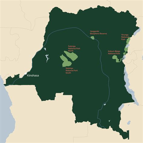 Deforestation Free Trade Gateway Dftg Team Europe Initiative On
