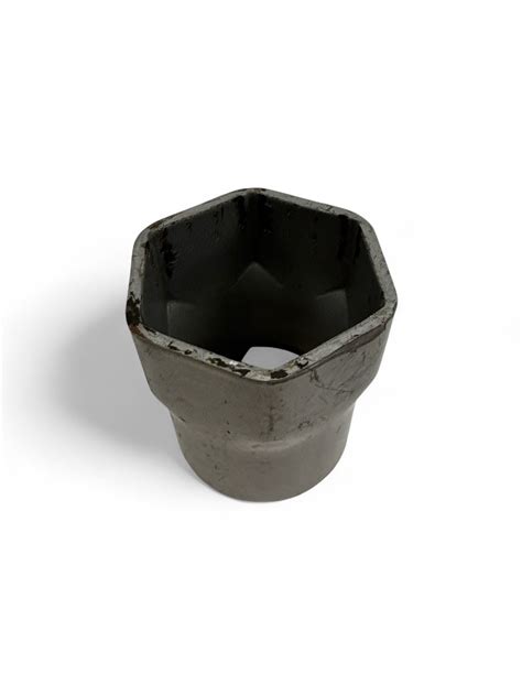 Otc 34” Drive Wheel Bearing Locknut Socket2 916” 1904 Shop