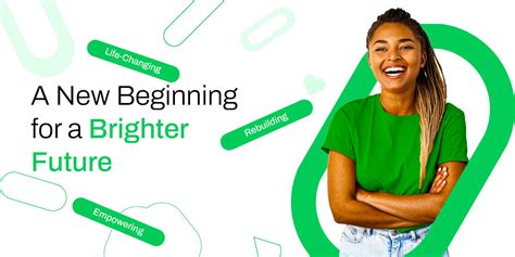 Mastermind Recovery San Antonio Tx