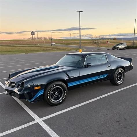 Autumn Rose Williams Thelen Autumnrosewilliamsthelen • Threads Say More