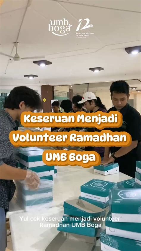 Umb Boga Umbboga • Instagram Photos And Videos
