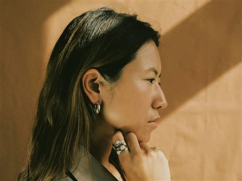 30 Facts About Tonic Tensor Tympani Syndrome