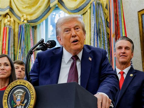 How False Rumours Of Trumps Untimely ‘death Spread On Social Media