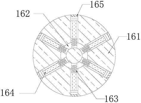 Single Chip Microcomputer With Alarm Function Eureka Patsnap