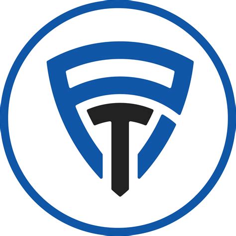 Graphic Assets Passive Tactics