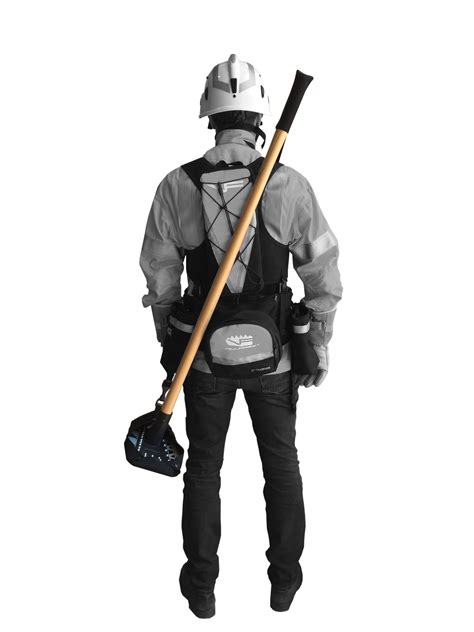 Transport Bag Gorgui Classic