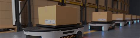 Home Imotech Inovação E Tecnologia