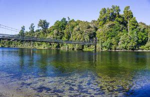 8 Of The Best Things To Do In Moana Lake Brunner West Coast See