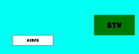 Github Ivanfoke Pgex A Python Pygame Package Extension