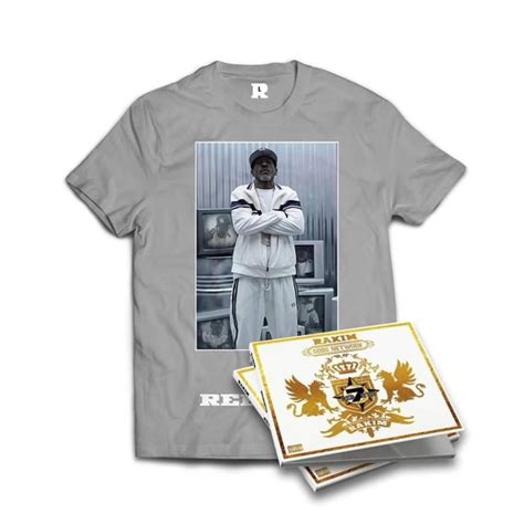 Matthew “m80” Markoff Just Released The Official Cover Art And