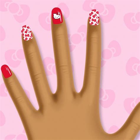 Oluwakemi Oshinade Youtube