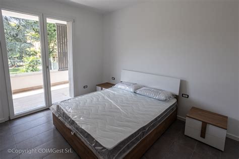 Bilocale Via T Tasso N8 App8 Sub14 Coimgest Treviglio