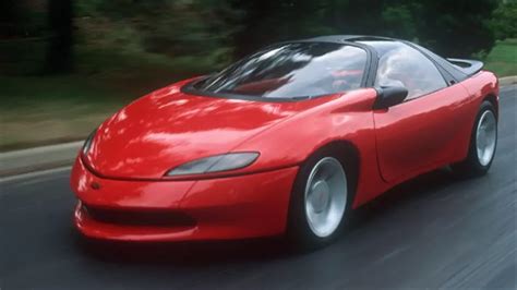 معرفی ماشین شورلت کامارو Chevrolet Camaro مشخصات و جزئیات