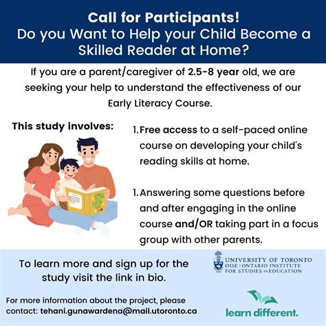 Robin Bacher Posted On Linkedin