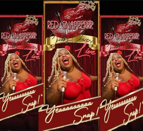 Grade A Promotion Blue Monday Event Center Tuesday Night🗣🗣🗣 Twerkfest Tuesday Presents‼‼‼