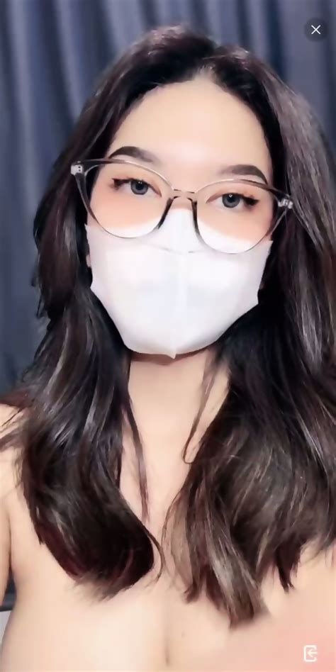 Bokep Indo ~ Prank Ojol Viral Terbaru 9 Eporner
