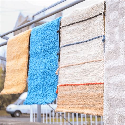 Piska Mattor Expertguide För Vård And Underhåll Se Mattor