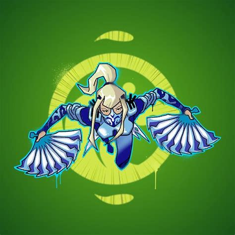 Fan Attack Fortnite Spray Fortnite Gg