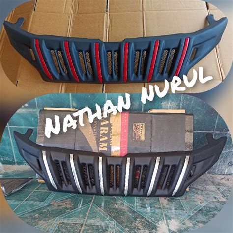 Jual Gril Xpander Lama Shopee Indonesia